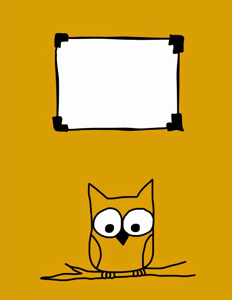 Portadas para libretas LISTAS PARA IMPRIMIR decora los materiales de ...