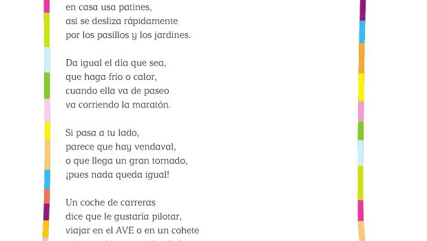 cuento-con-la-letra-i - Orientación Andújar - Recursos Educativos