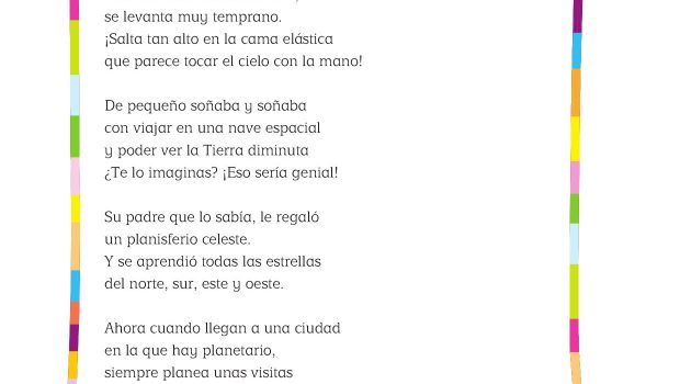 cuento-con-la-letra-n - Orientación Andújar - Recursos Educativos