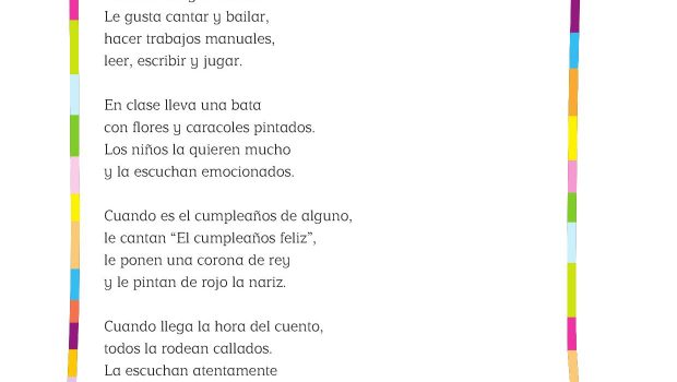 cuento-con-la-letra-v - Orientación Andújar - Recursos Educativos