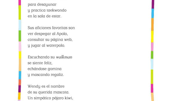 cuento-con-la-letra-w - Orientación Andújar - Recursos Educativos