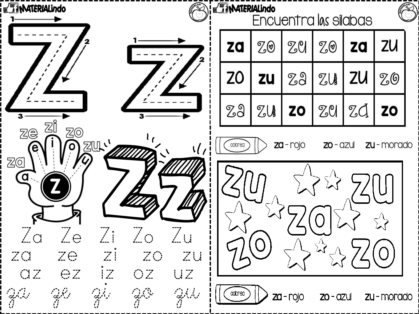 LECTOESCRITURA-COMPLETA-LEO-Y-ESCRIBO-LAS-SILABAS-087 - Orientación ...