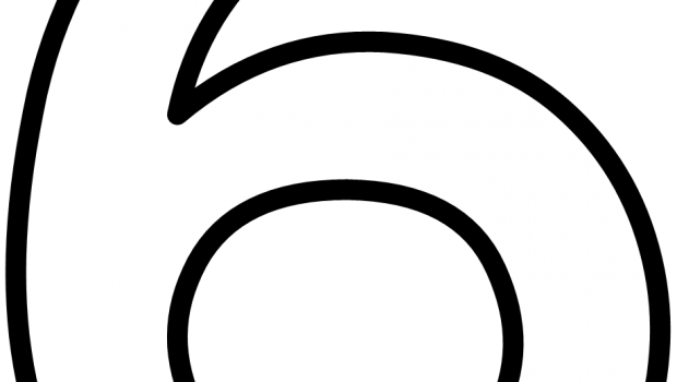 6F - Orientación Andújar - Recursos Educativos