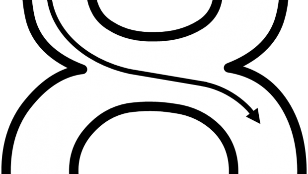 8E - Orientación Andújar - Recursos Educativos