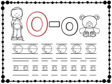 Cuaderno completo para trabajar la grafomotricidad de todas las letras ...