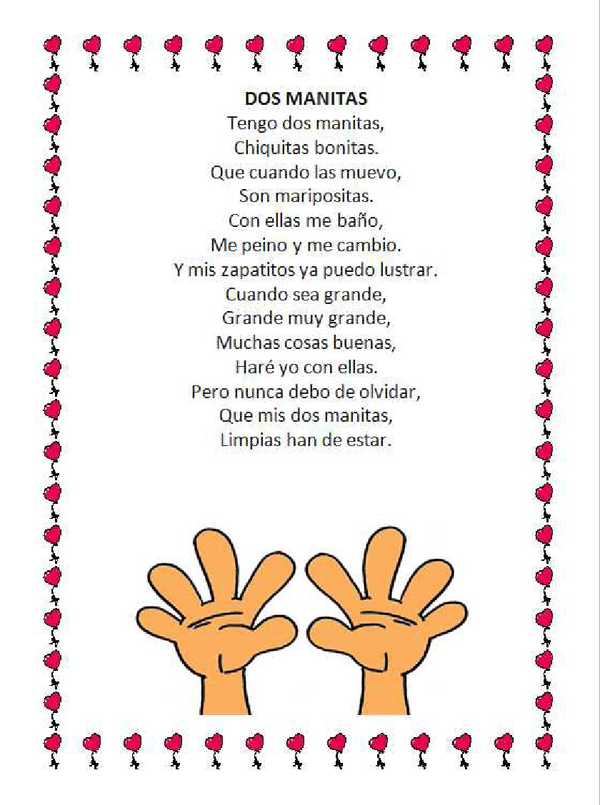 COLECCION-DE-CANCIONES-INFANTILES-017 - Orientación Andújar - Recursos ...