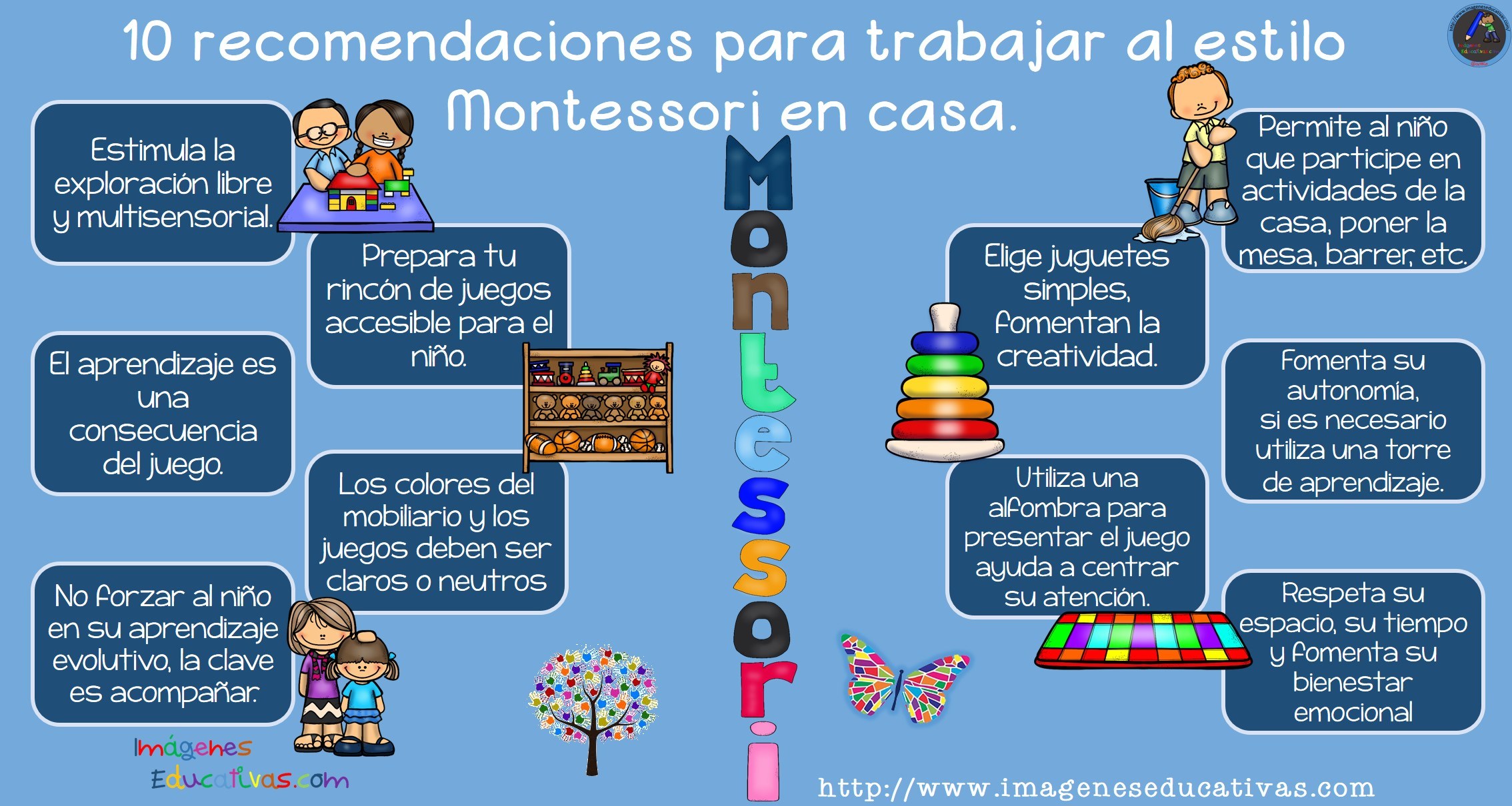 10-recomendaciones-para-trabajar-al-estilo-Montessori-en-casa-3 ...