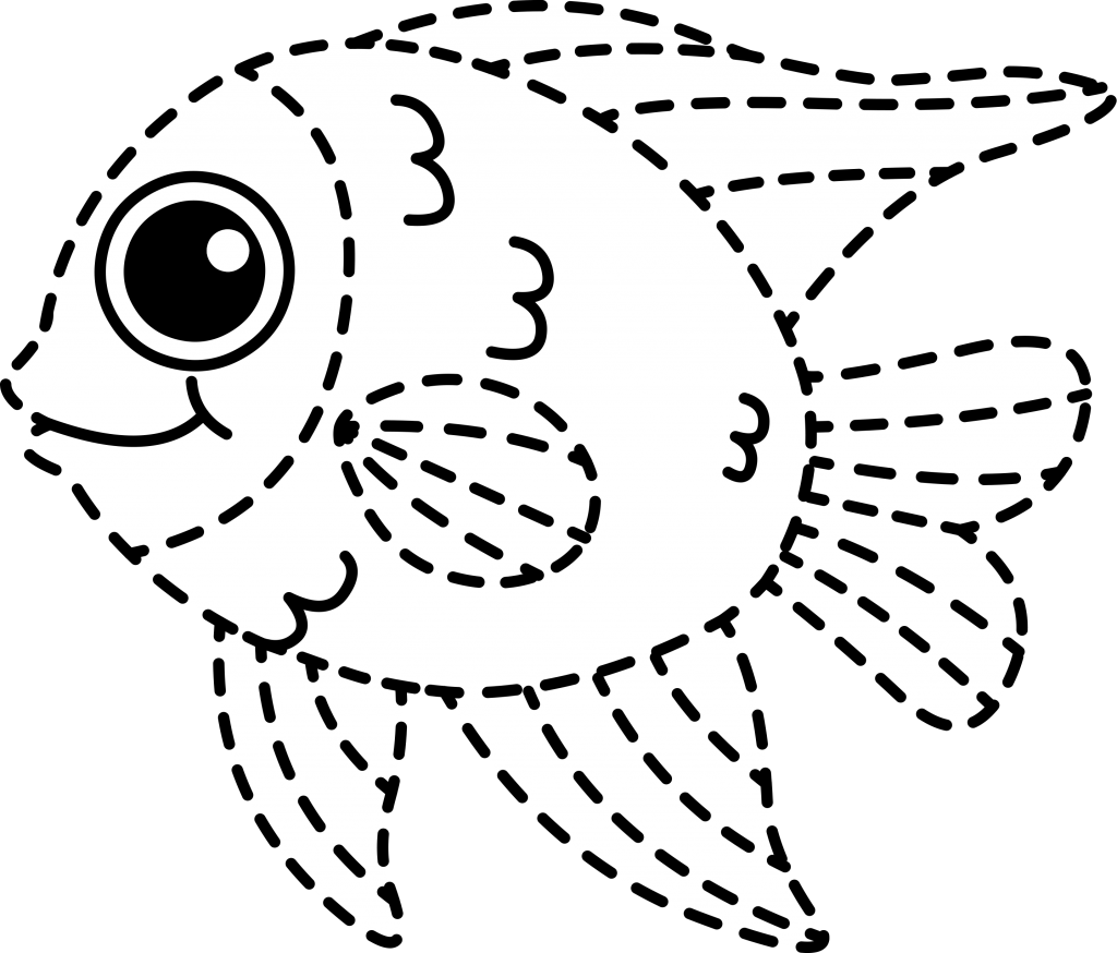 MOTRICIDAD trazo y escritura FINA CON LOS ANIMALES DE LA GRANJA ...