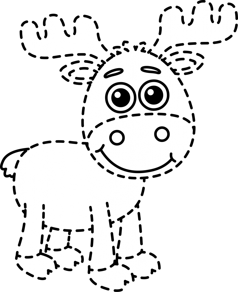 MOTRICIDAD trazo y escritura FINA CON LOS ANIMALES DE LA GRANJA ...