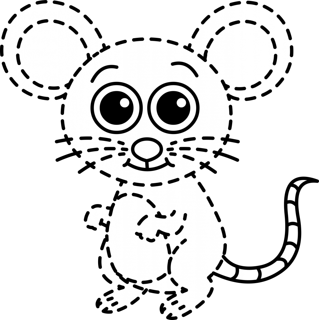 MOTRICIDAD trazo y escritura FINA CON LOS ANIMALES DE LA GRANJA ...