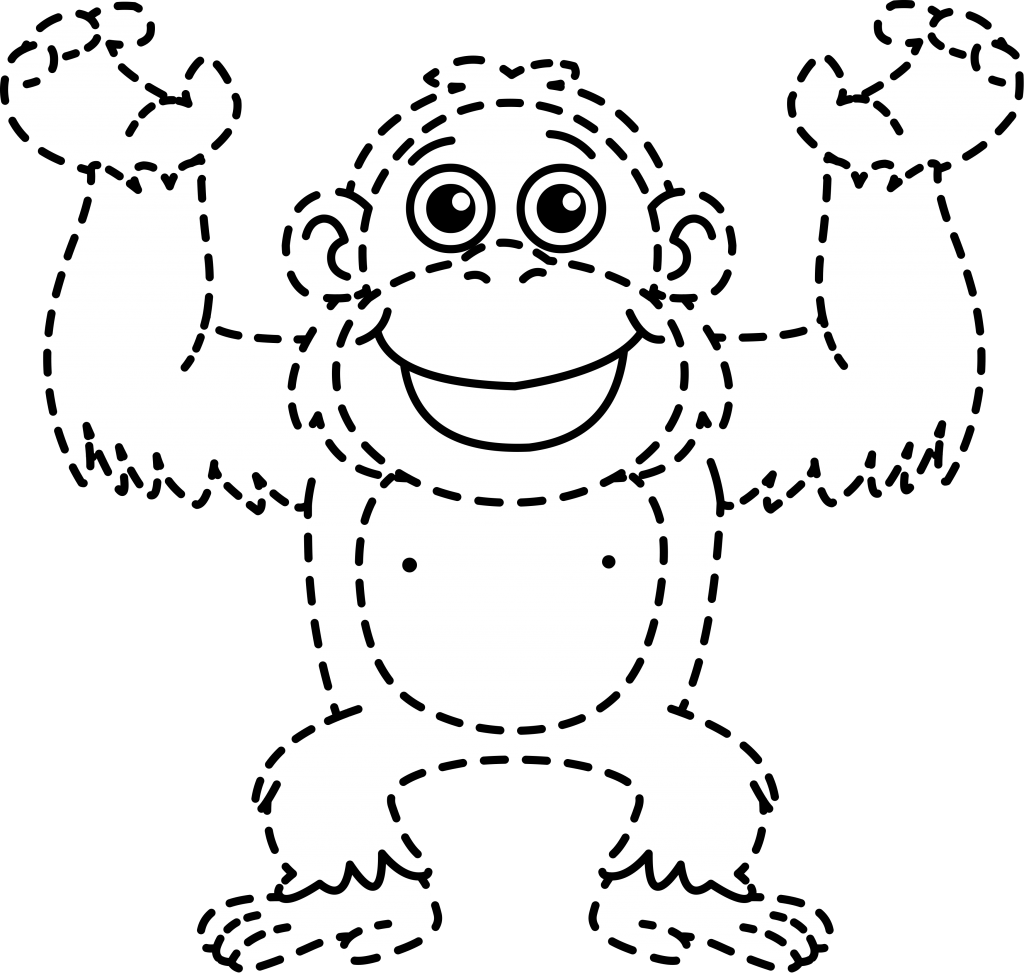 MOTRICIDAD trazo y escritura FINA CON LOS ANIMALES DE LA GRANJA ...