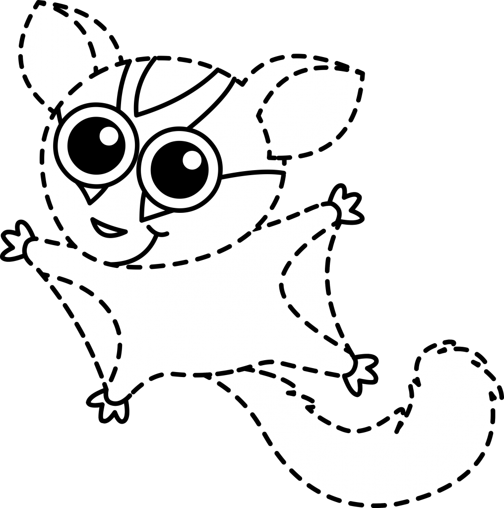 MOTRICIDAD trazo y escritura FINA CON LOS ANIMALES DE LA GRANJA ...