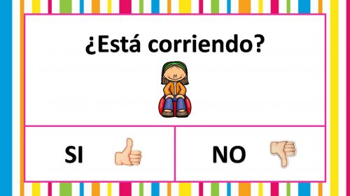 Actividad para trabajar la COMPRENSIÓN LECTORA y la PERCEPCIÓN VISUAL ...
