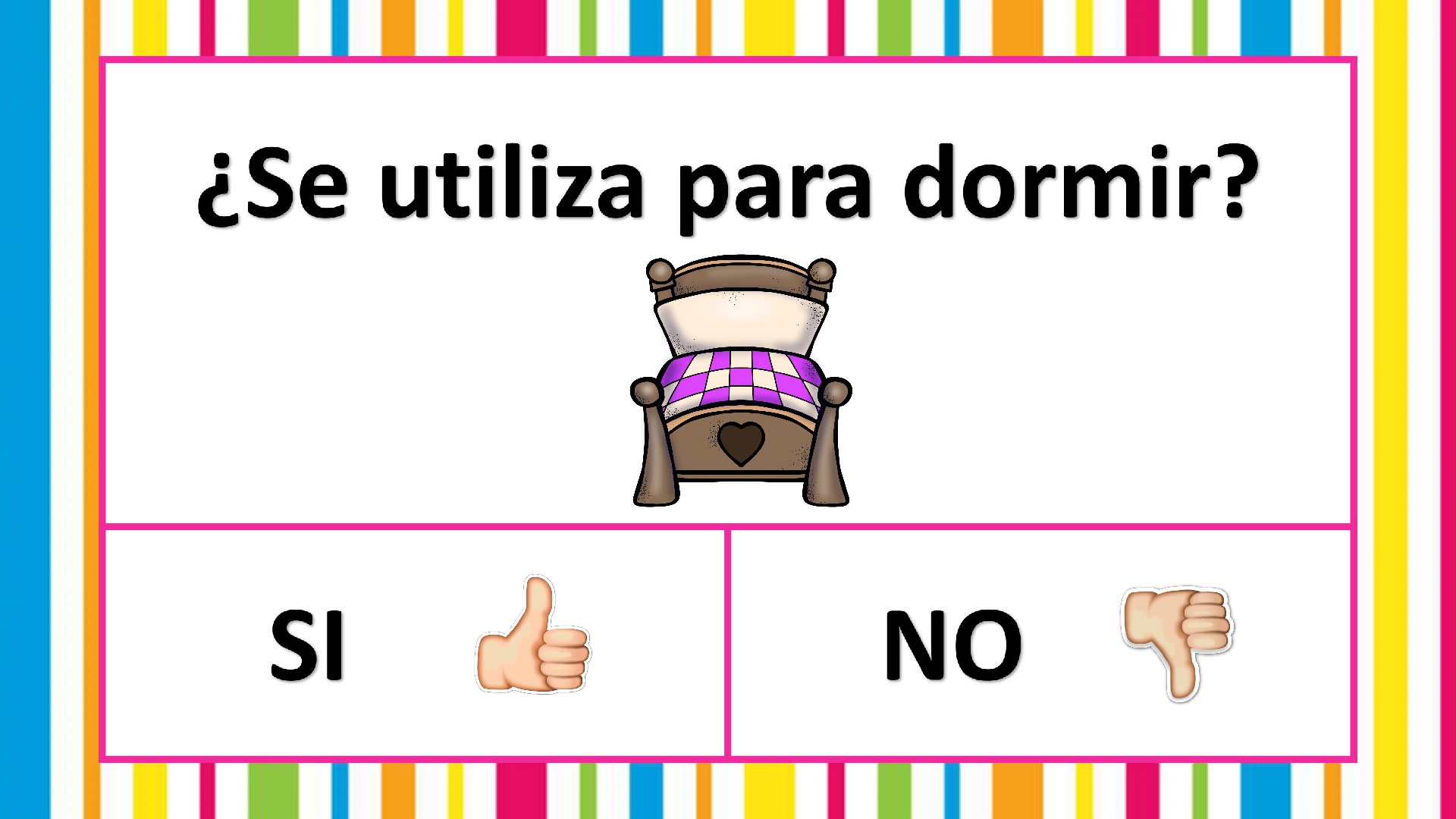 Actividad para trabajar la COMPRENSIÓN LECTORA y la PERCEPCIÓN VISUAL ...