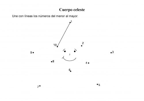Actividades para desarrollar el pensamiento matemático -Orientacion Andujar