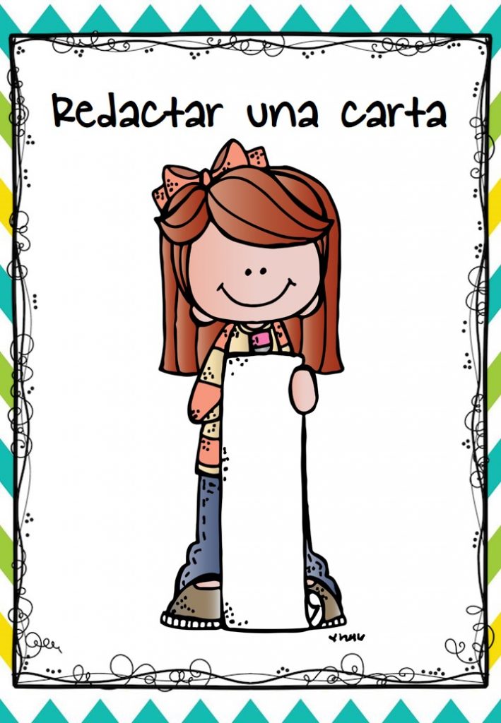 He acabado mis tareas que hago ahora -Orientacion Andujar