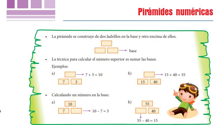 Completo cuaderno de razonamiento matemático para 3º de primaria ...