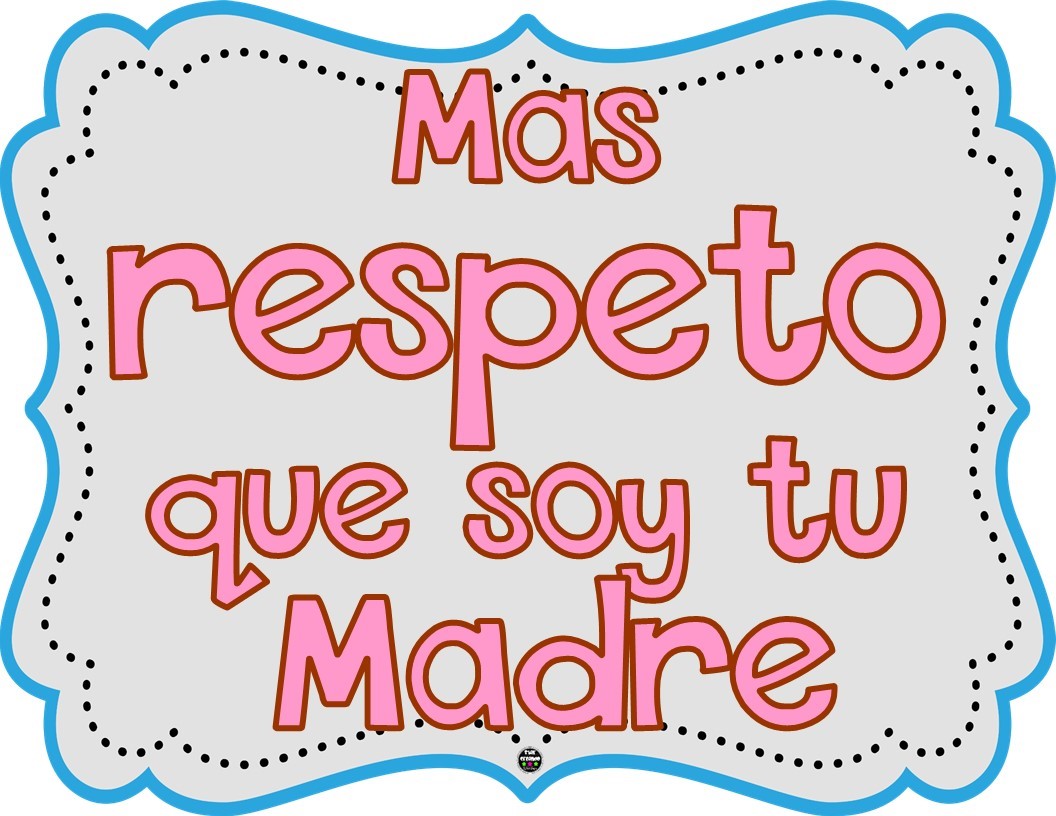 carteles día de la madres (19) - Orientación Andújar - Recursos Educativos