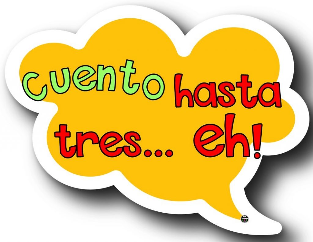 Cartelitos super para el día de la madre -Orientacion Andujar