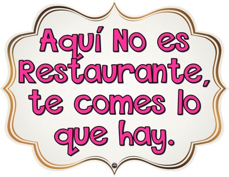 Cartelitos super para el día de la madre -Orientacion Andujar