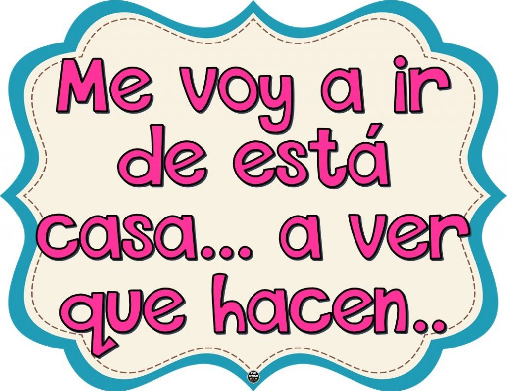 Cartelitos super para el día de la madre -Orientacion Andujar