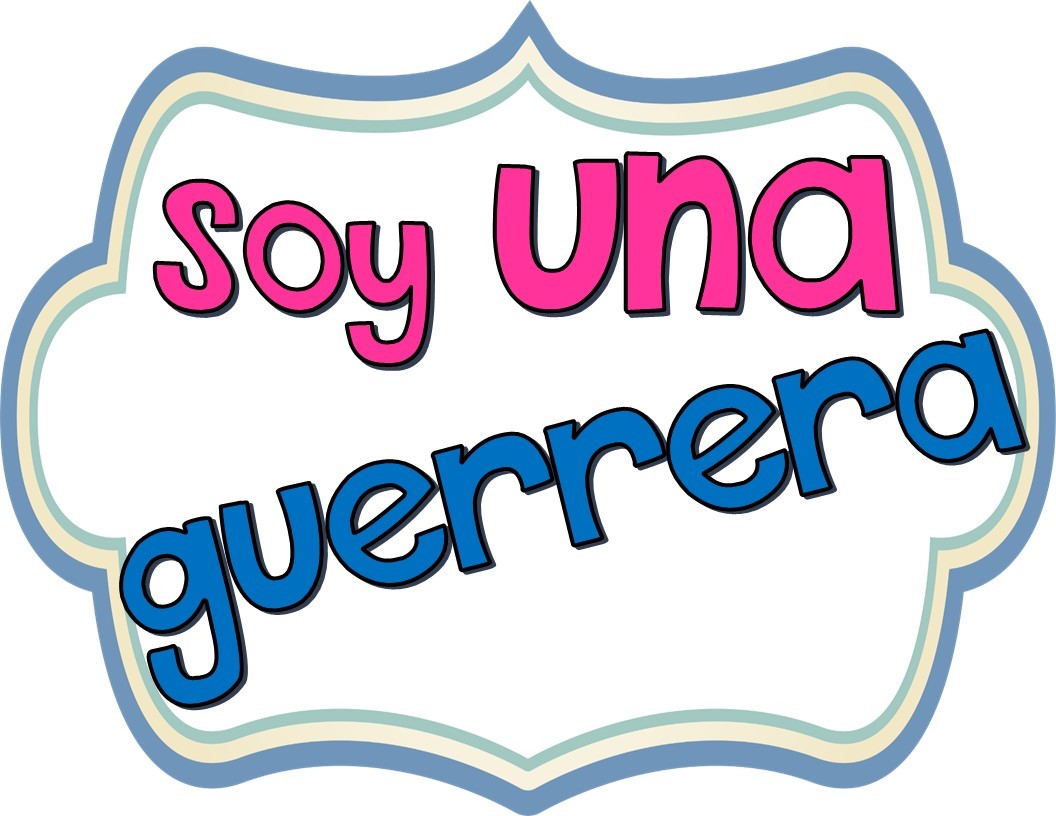 Cartelitos super para el día de la madre -Orientacion Andujar