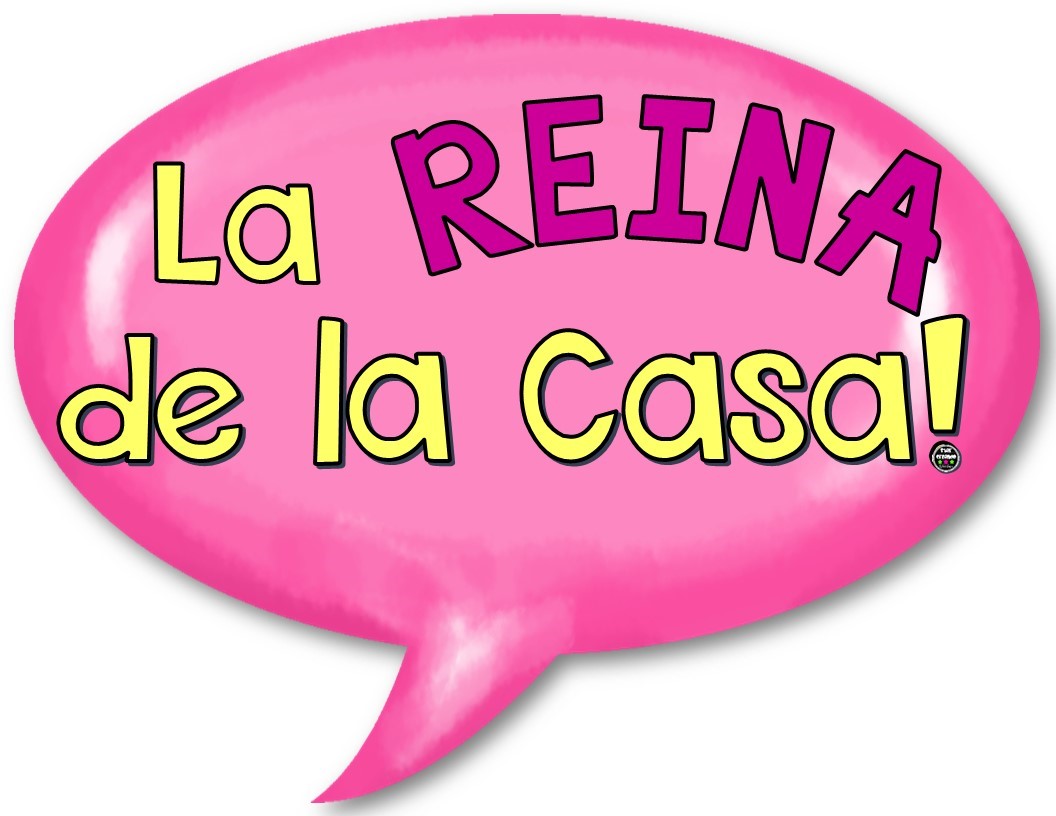 carteles día de la madres (6) - Orientación Andújar - Recursos Educativos