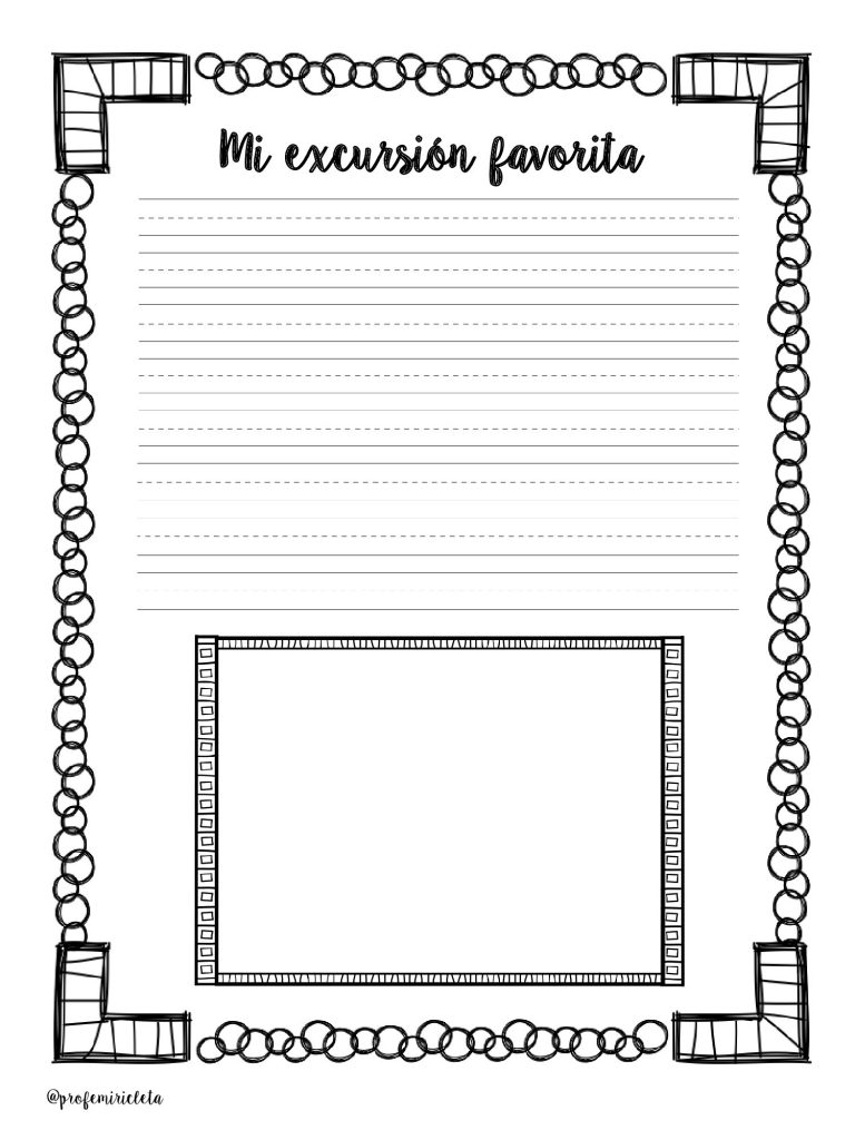 ACTIVIDADES FIN DE CURSO LIBRO RECUERDO DE UN GRAN CURSO por Profe ...