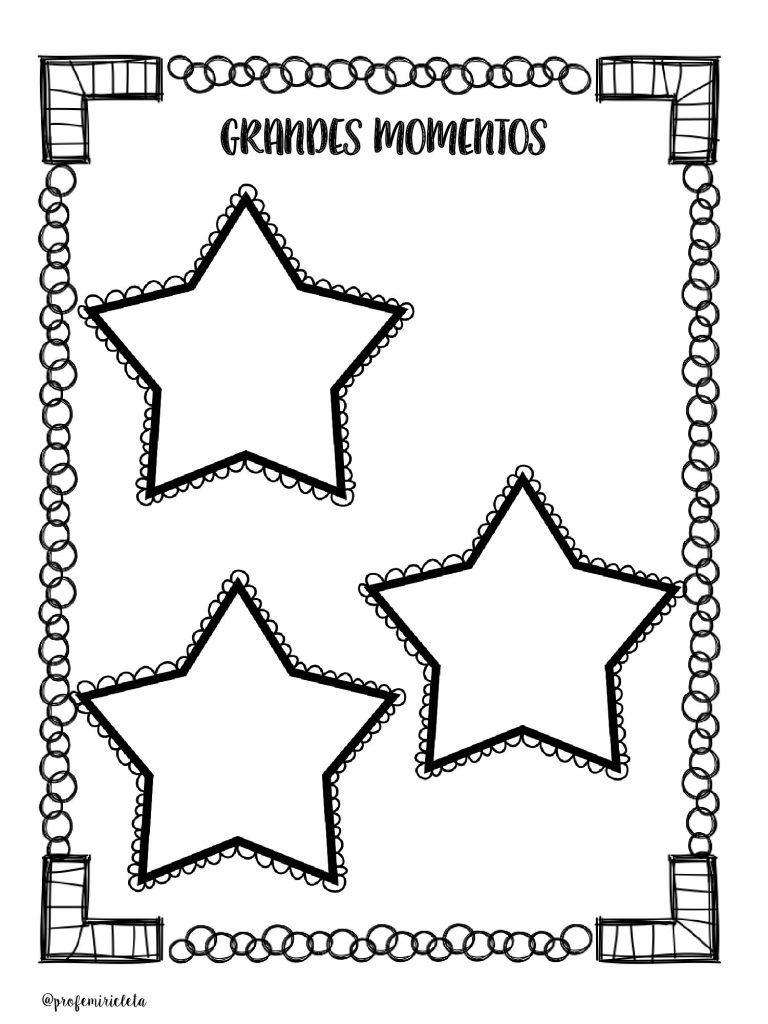 ACTIVIDADES FIN DE CURSO LIBRO RECUERDO DE UN GRAN CURSO por Profe ...