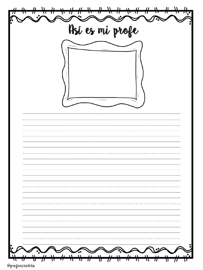 ACTIVIDADES FIN DE CURSO LIBRO RECUERDO DE UN GRAN CURSO por Profe ...