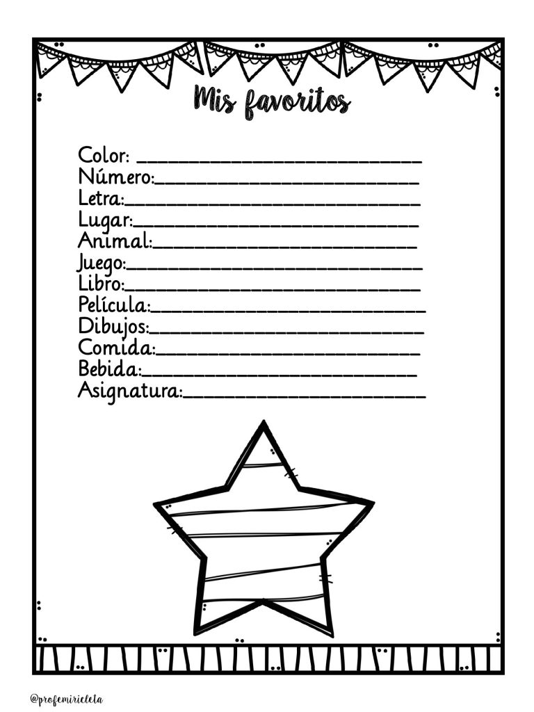 ACTIVIDADES FIN DE CURSO LIBRO RECUERDO DE UN GRAN CURSO por Profe ...