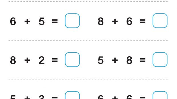 003-Sumas-para-primer-grado-avanzado-(1)-014 - Orientación Andújar ...