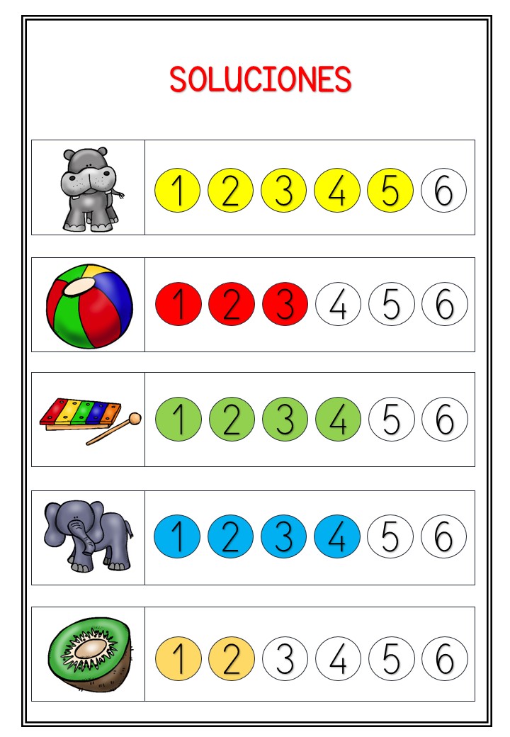 Trabajamos la conciencia fonológica vamos a contar VOCALES (3 ...