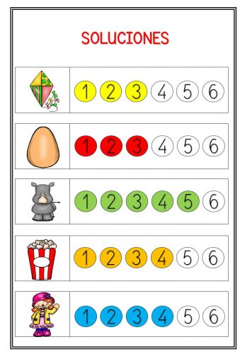 Trabajamos la conciencia fonológica vamos a contar VOCALES -Orientacion ...