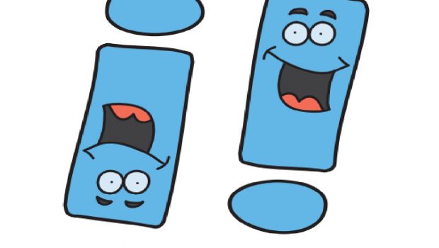 Carteles-de-Tipos-de-Oraciones-004 - Orientación Andújar - Recursos ...