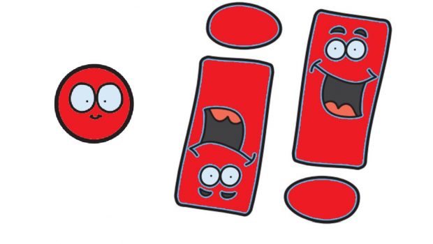 Carteles-de-Tipos-de-Oraciones-005 - Orientación Andújar - Recursos ...