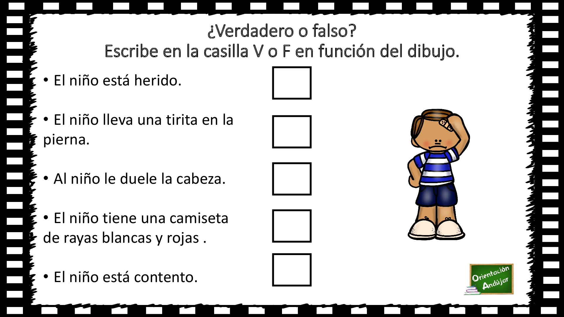 verdadero-falso-dibujos-005 verdadero-falso-dibujos-005