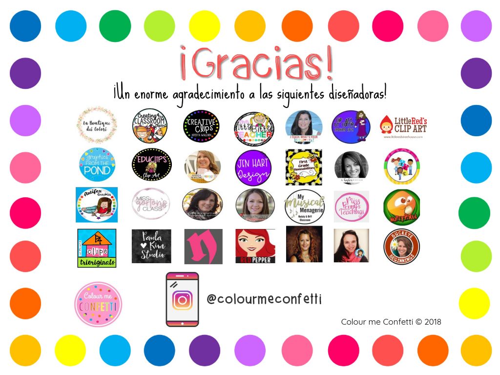 Actividades Acción de gracias conteo y subitización ABN -Orientacion ...