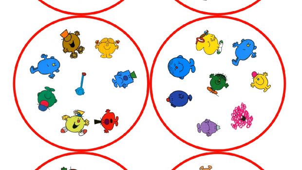 Dobble-para-PRIMARIA-o-spot-it-8-imagenes-MUNEQUITOS-004 - Orientación ...