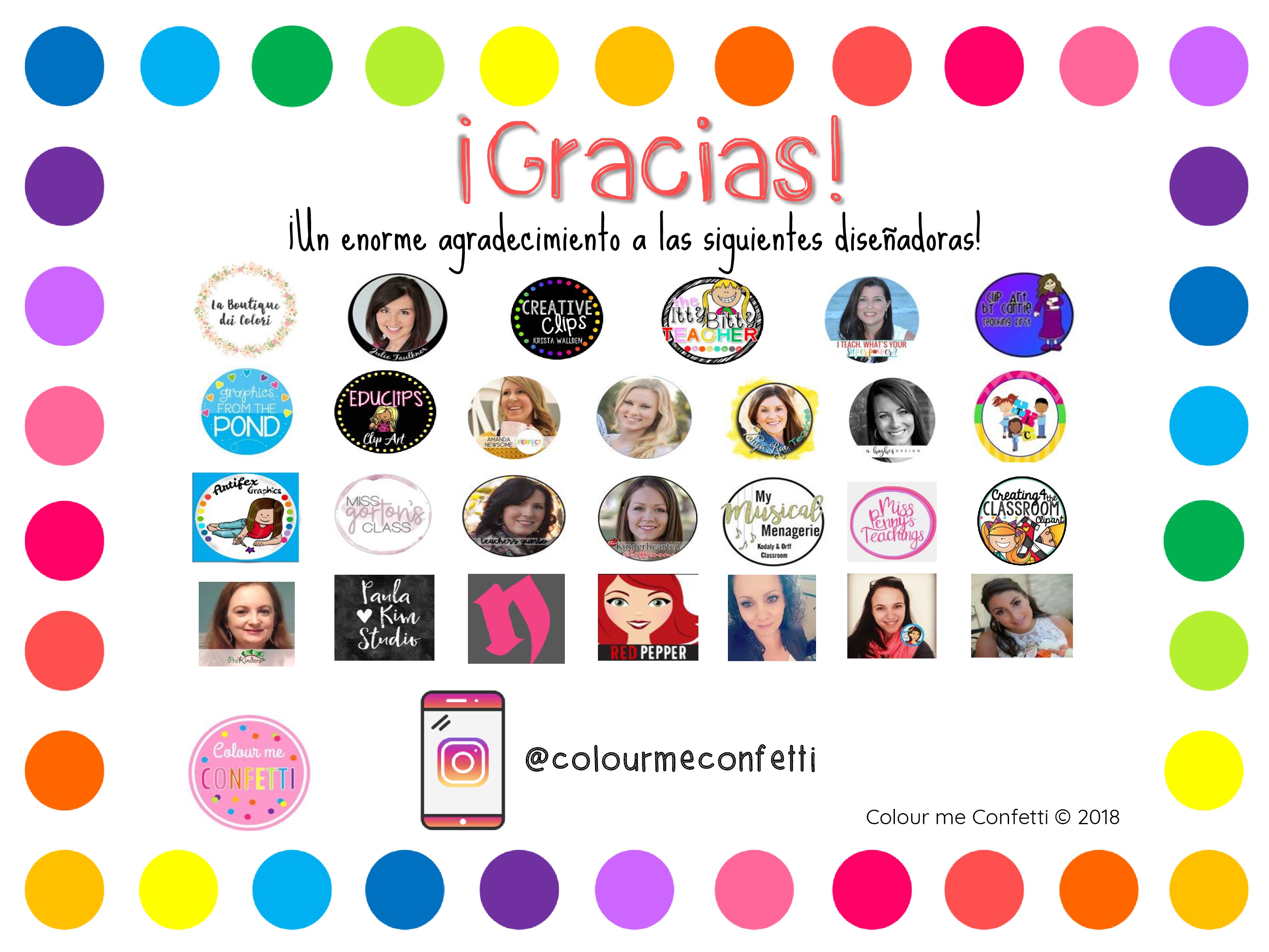 Factores-y-multiplos-Colour-me-Confetti-003 - Orientación Andújar ...