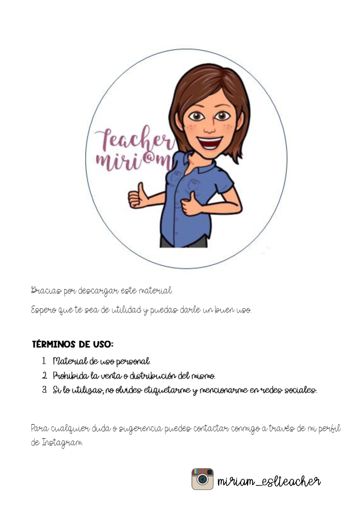 Flip Book de Categorías Gramaticales. -Orientacion Andujar