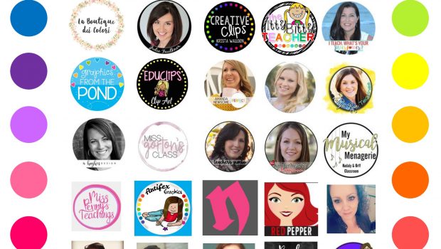 Laminas-de-conteo-Halloween-Colour-me-Confetti-011 - Orientación ...