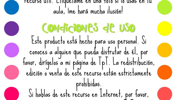 Laminas-de-conteo-Halloween-Colour-me-Confetti-012 - Orientación ...