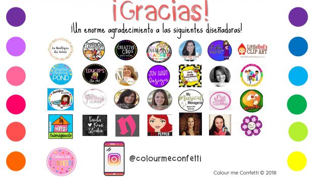 Subitizacion-Navidad-Colour-me-Confetti-013 - Orientación Andújar ...