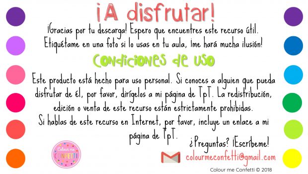 Subitizacion-Navidad-Colour-me-Confetti-014 - Orientación Andújar ...