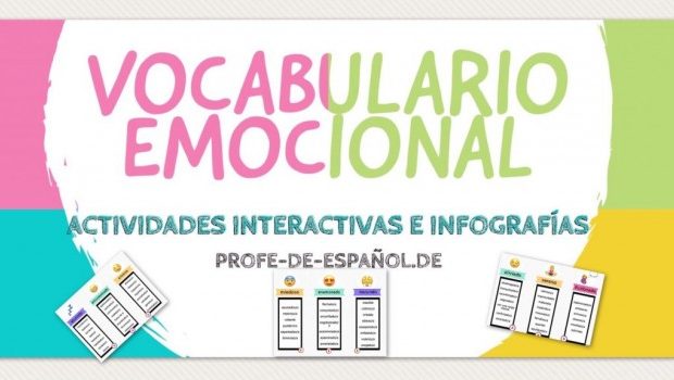 vocabulario-emociones-infografía-1024x588-623x350 - Orientación Andújar ...