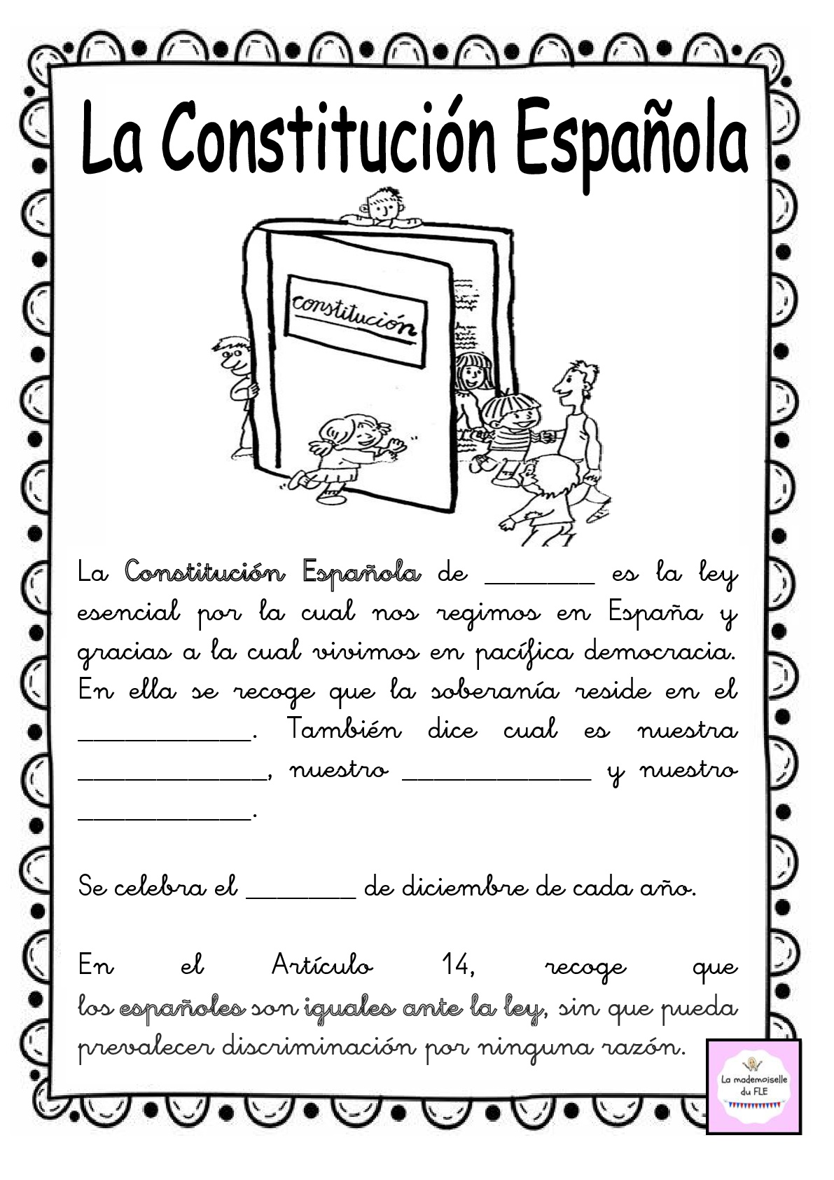 40-anos-de-Democracia-003 40-anos-de-Democracia-003