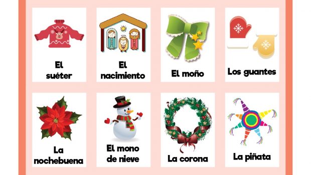LOTERIA-NAVIDENA-MAGGISTERIAHOUSE-006 - Orientación Andújar - Recursos ...