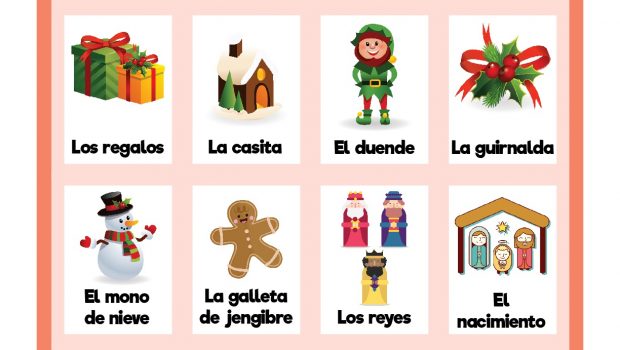 LOTERIA-NAVIDENA-MAGGISTERIAHOUSE-010 - Orientación Andújar - Recursos ...