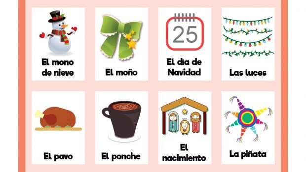 LOTERIA-NAVIDENA-MAGGISTERIAHOUSE-011 - Orientación Andújar - Recursos ...